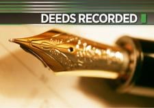 Upper Leacock property changes hands for nearly $3.9M [Lancaster County ...