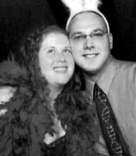 Cunningham - Spayd | Celebrations | lancasteronline.com