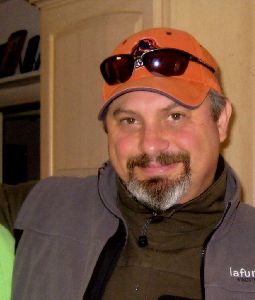 Randall "Randy" Molnar | Obituaries | lancasteronline.com