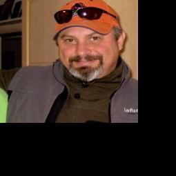 Randall "Randy" Molnar | Obituaries | lancasteronline.com