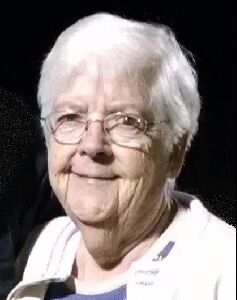 Mary B. Hoover | Obituaries | lancasteronline.com