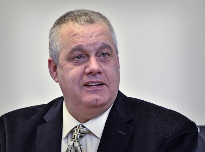 Incoming CTC administrative director aims to fill in-demand jobs in ...