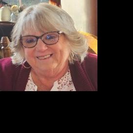 Judith "Judi" L. (Neis) Hess | Obituaries | lancasteronline.com