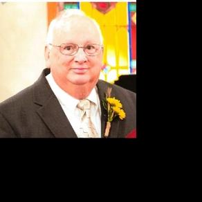 Gerald W. Burkhardt | Obituaries | lancasteronline.com