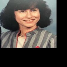 Theresa M. (Lombardo) Schwartz | Obituaries | lancasteronline.com