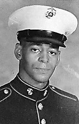 Columbia's Jerome Ellis recalled as one of the county's greatest ...