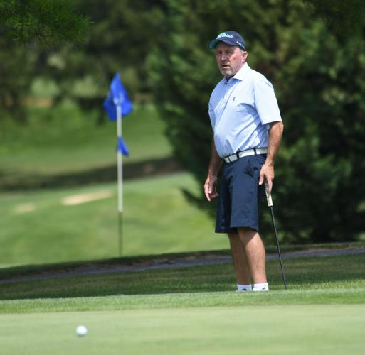 46th Lanco Better-Ball Golf Tournament - Day 2 [photos] | Pro Golf ...