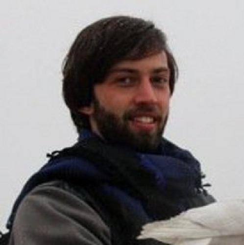 Slain MCC worker was committed to helping Afghan people | News ...