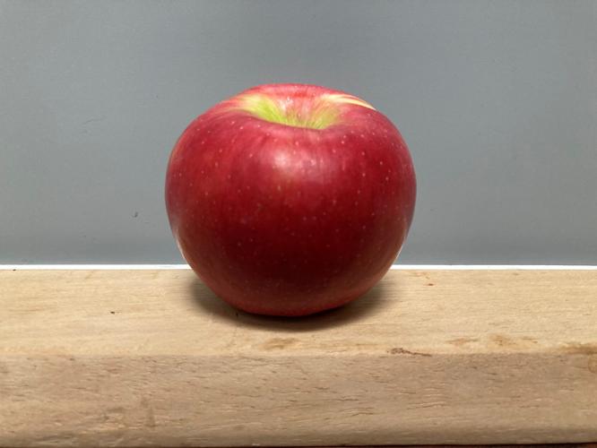 Our food writer samples 12 varieties of Lancaster County apples | Life ...