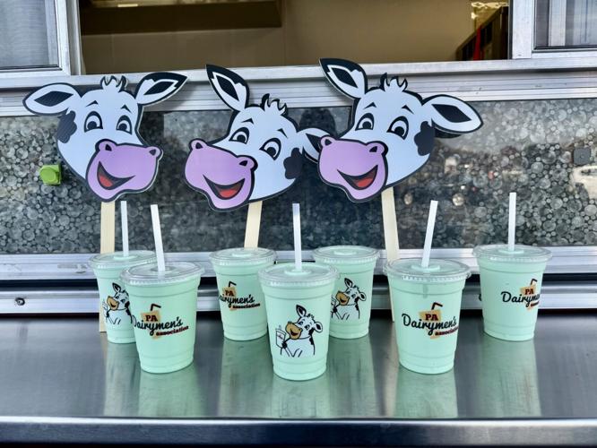 Here’s everything you need to know about the 2025 PA Farm Show | Local ...