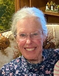 Ruth Hertzler | Obituaries | lancasteronline.com