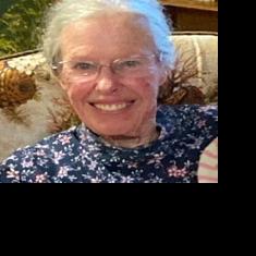 Ruth Hertzler | Obituaries | lancasteronline.com