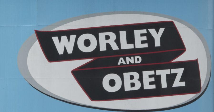 Here’s what we know about the key aspects of the ongoing Worley & Obetz ...