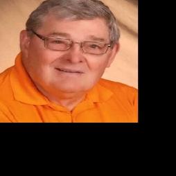 Franz Singer | Obituaries | lancasteronline.com