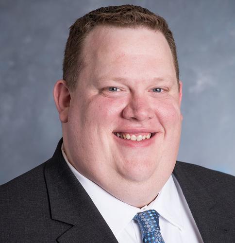 Who's News: Lancaster County hirings and promotions | Who's News ...