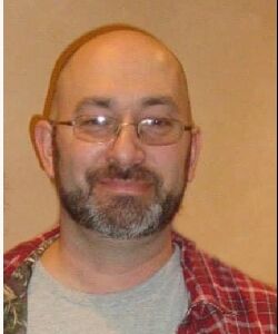 Jeffrey Lynn "Jeff" Taylor | Obituaries | lancasteronline.com