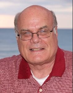 John David Schmid | Obituaries | lancasteronline.com