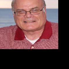 John David Schmid | Obituaries | lancasteronline.com