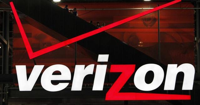 Verizon's $20B purchase of Frontier means new phone/internet provider ...