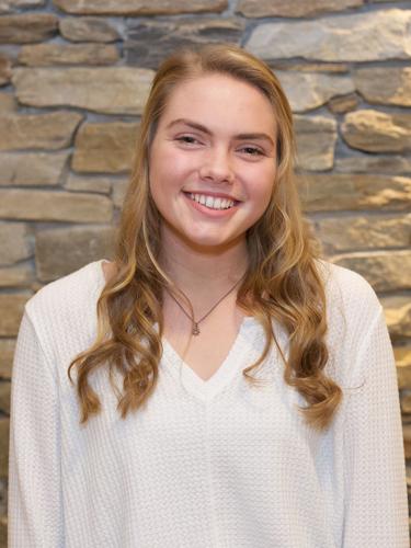 L-L Field Hockey: 2019 Section Three All-Stars | Sports ...