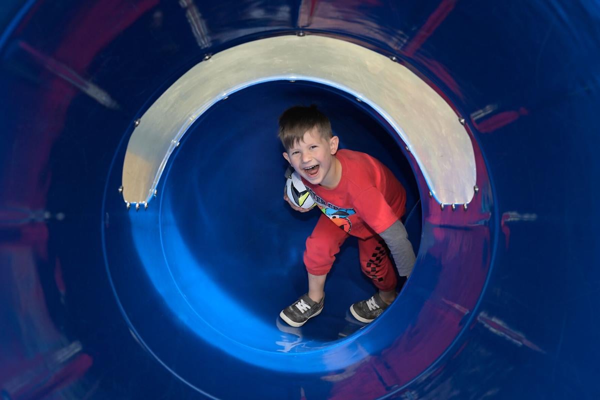 11 playgrounds in and near Lancaster County to visit for free family ...