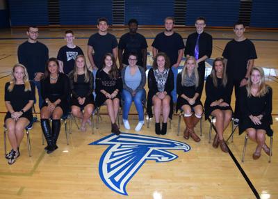 Lower Dauphin High School will go ‘Back to the ‘80s’ with homecoming ...