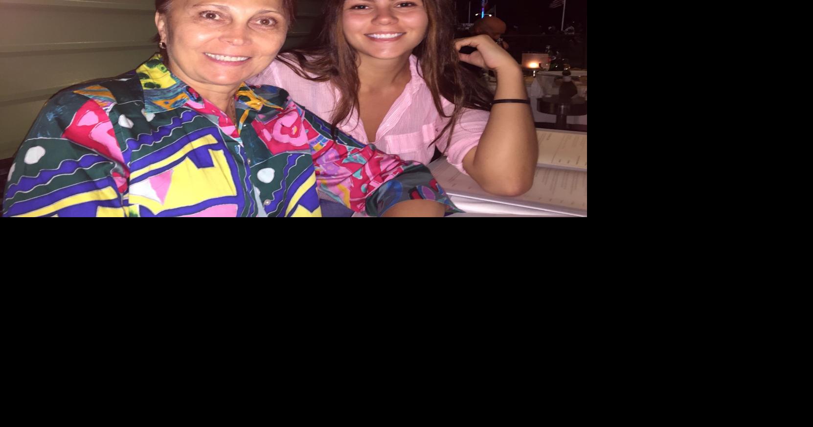 Manheim Township family just feet away during Nice, France, attack that ...