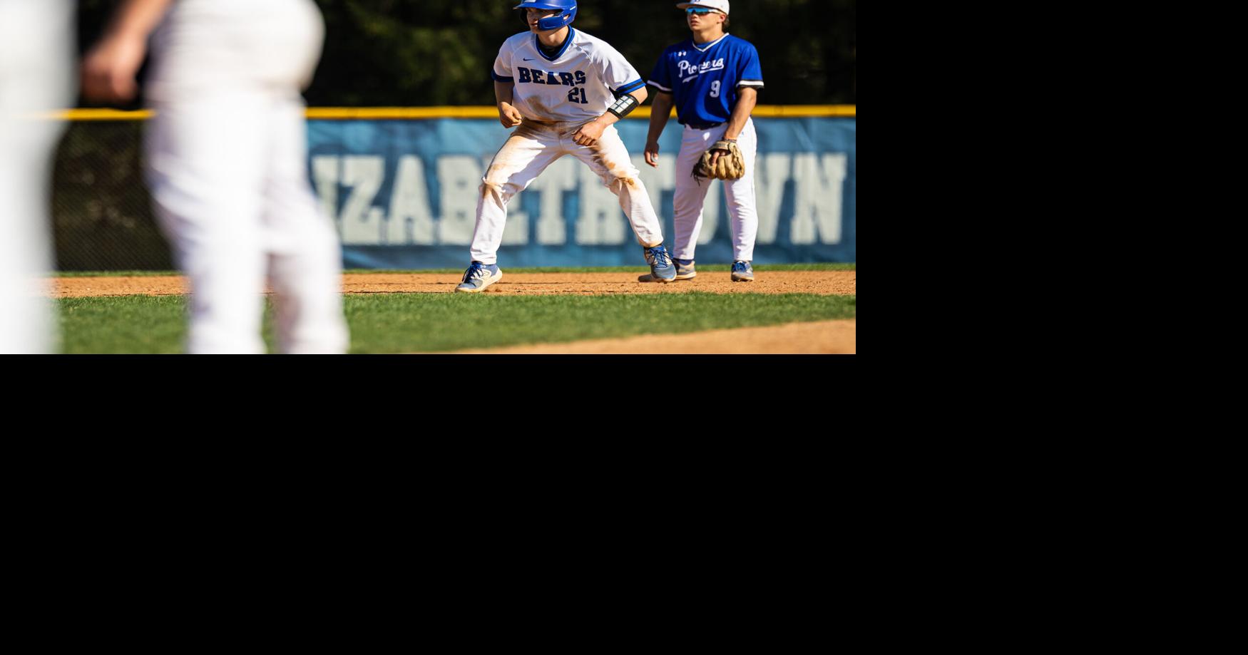 Power arms and big bats: A look at each matchup in the L-L League ...