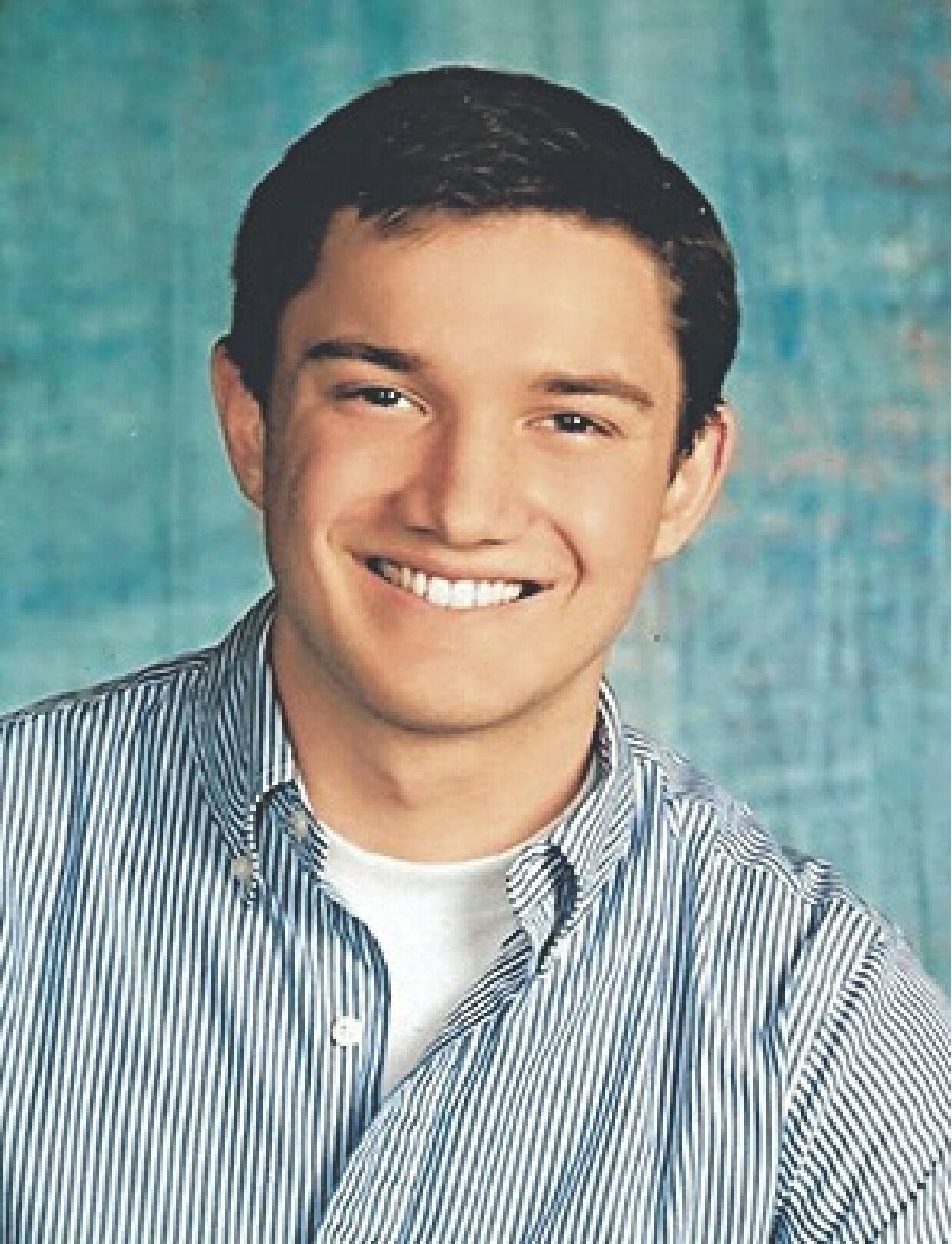 Matthew John Rice | Obituaries | lancasteronline.com