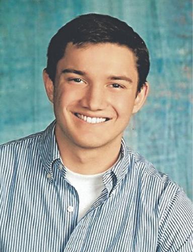 Matthew John Rice | Obituaries | lancasteronline.com