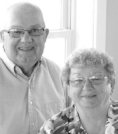 Dick & Pat Krause | Celebrations | lancasteronline.com