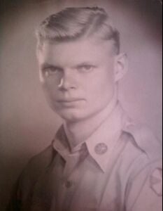 Samuel Henry Brewer | Obituaries | lancasteronline.com