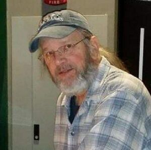 Lloyd L. Lockard III | Obituaries | lancasteronline.com