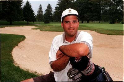 LNP Sports 365: Groff's record 64 at Overlook yielded '97 Lanco Open ...