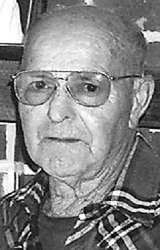 Samuel R. Leed | Obituaries | lancasteronline.com