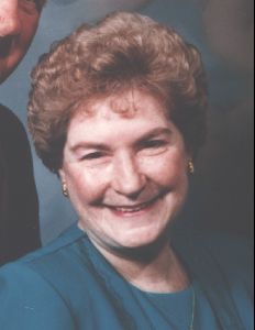 Jean H. Walker | Obituaries | lancasteronline.com