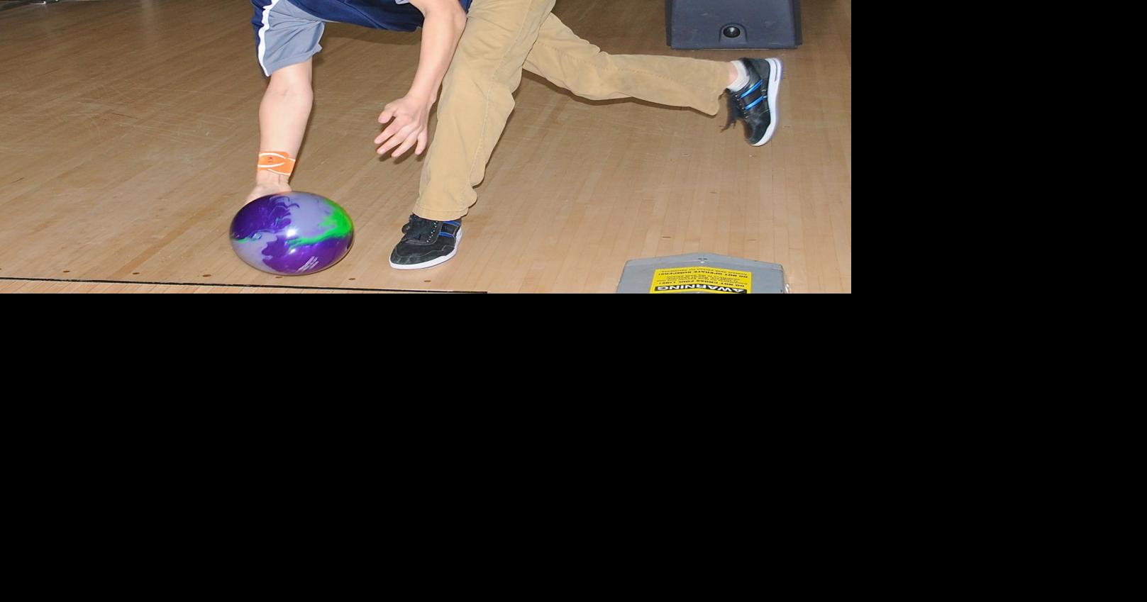 Conestoga Valley's Graham, Elizabethtown's Farwell among top returning ...