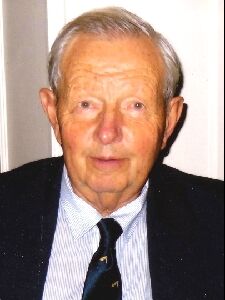 Donald C. Reed | Obituaries | lancasteronline.com