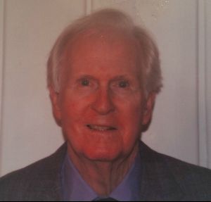 Thomas J. Floyd | Obituaries | lancasteronline.com