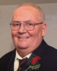 David S. Wentling | Obituaries | lancasteronline.com