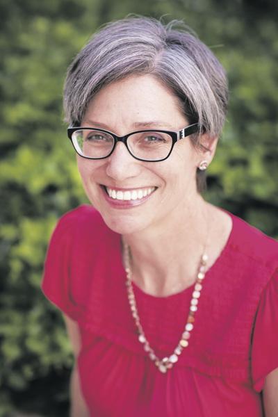 Deadline nears for state to deliver plan for underfunded school ...