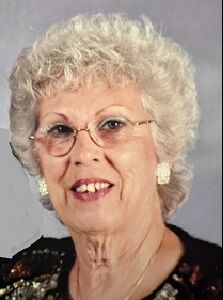 Ann Elizabeth Reinfried | Obituaries | lancasteronline.com