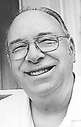 R. Ronald Roth | Obituaries | lancasteronline.com