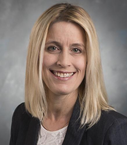 Who's News: Lancaster County hirings and promotions | Who's News ...