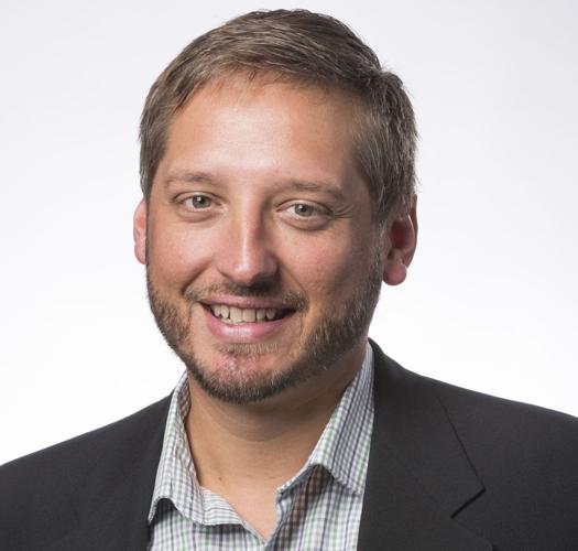 Who's News: Lancaster County hirings and promotions | Who's News ...