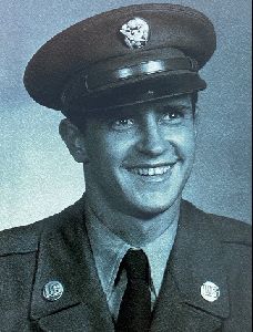 Ronald Edward Hufford | Obituaries | lancasteronline.com
