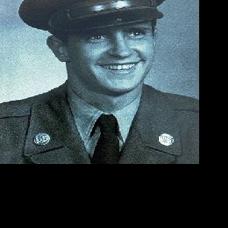 Ronald Edward Hufford | Obituaries | lancasteronline.com