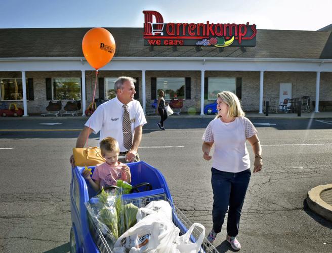 Top 10 stories of 2018 [readers' picks]: Christy Mirack case, tragedy ...