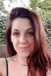 Ashleigh Marie Fitzkee | Obituaries | lancasteronline.com