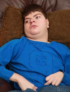 Kevin Michael DeLong | Obituaries | lancasteronline.com